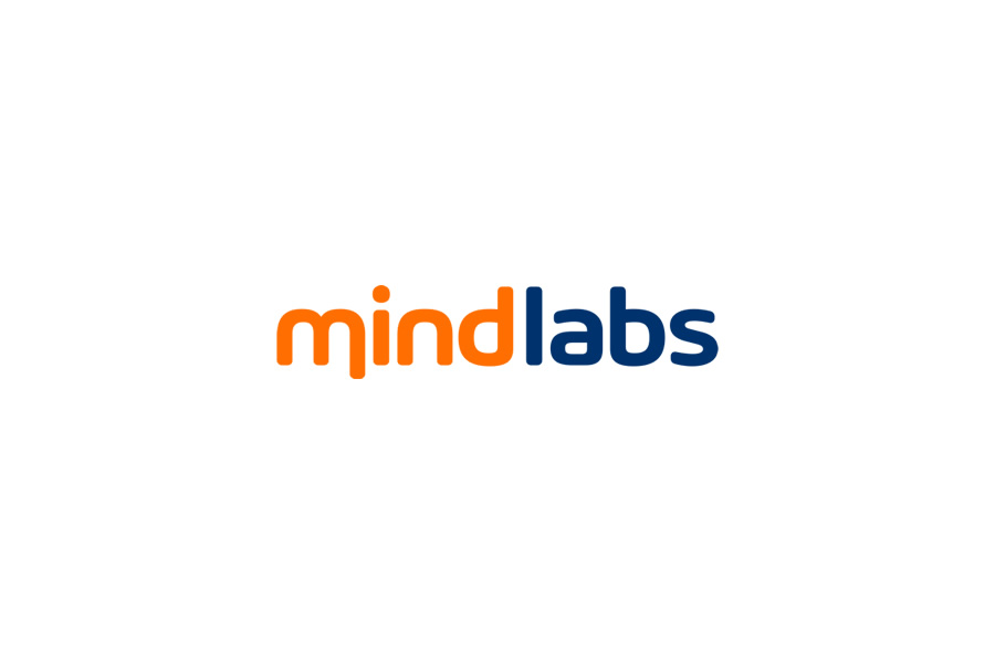 Projetos Realizados - Unica Logomarcas